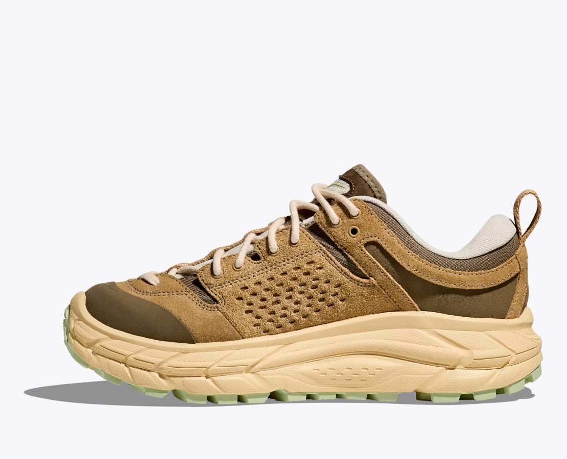 Elite Terrain System Tor Ultra Lo