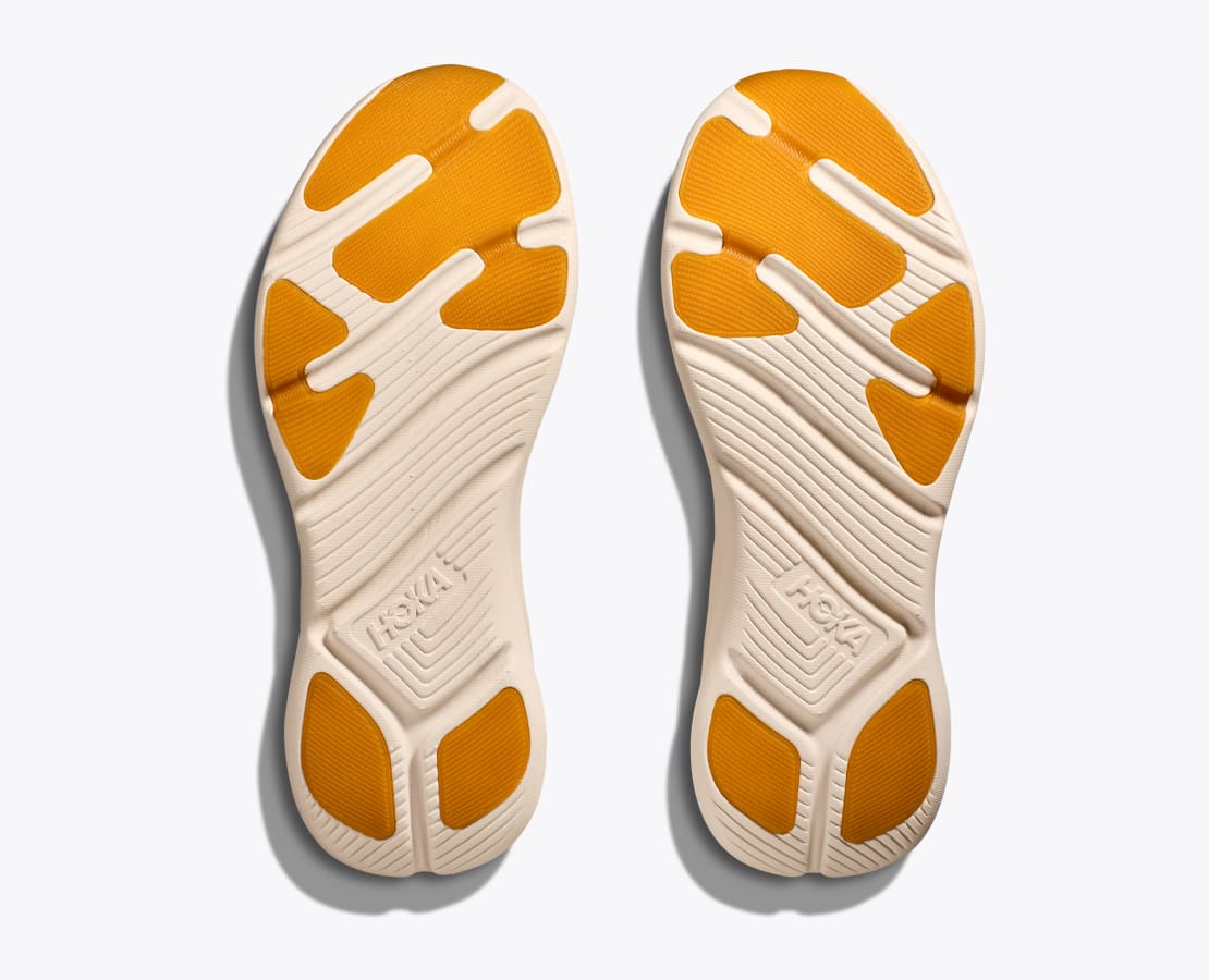 HOKA®公式サイト【ソリマー|SOLIMAR 1123075 | レディース】ホカ オネオネ™