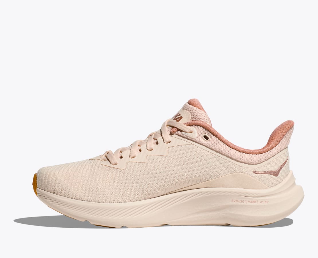 HOKA®公式サイト【ソリマー|SOLIMAR 1123075 | レディース】ホカ オネオネ™