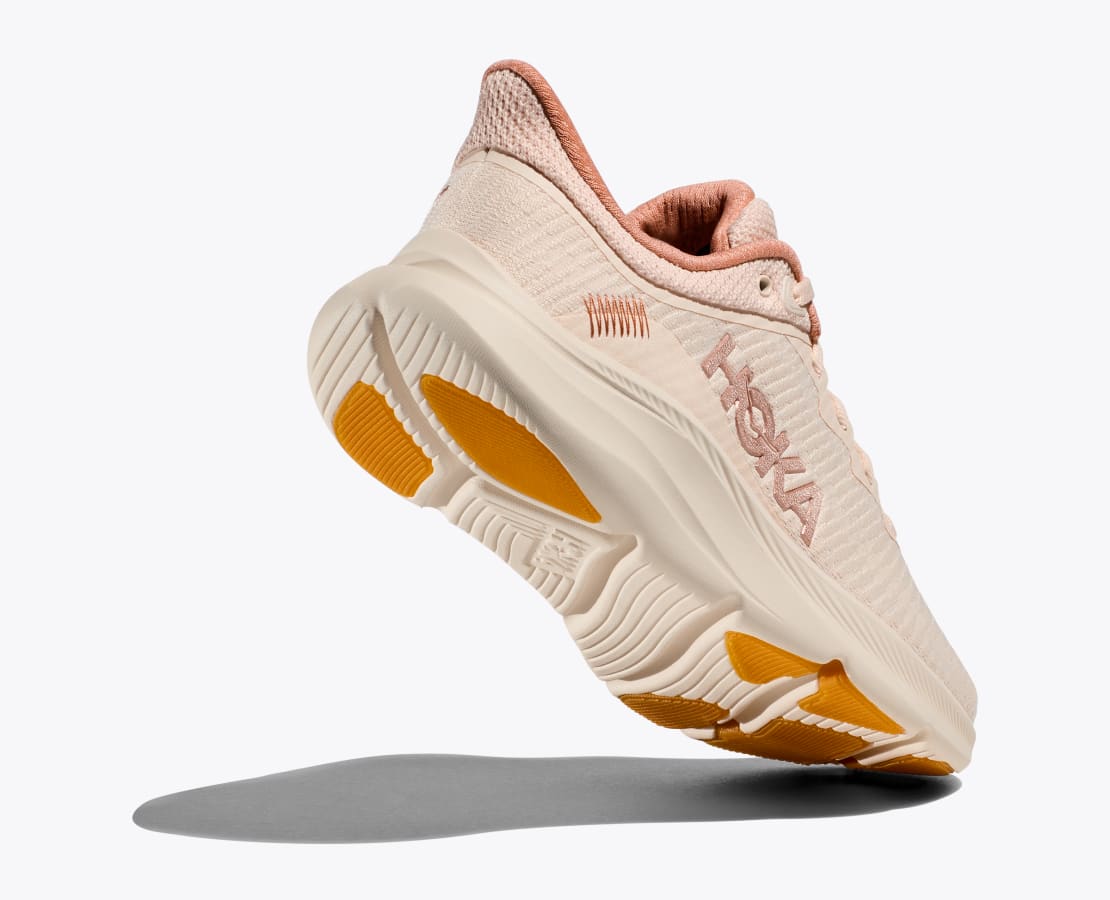 Women's Solimar Everyday Training Shoes | HOKA®