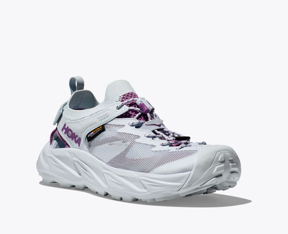 HOKA ONE ONE® Hopara 2 for Women | HOKA ONE ONE®