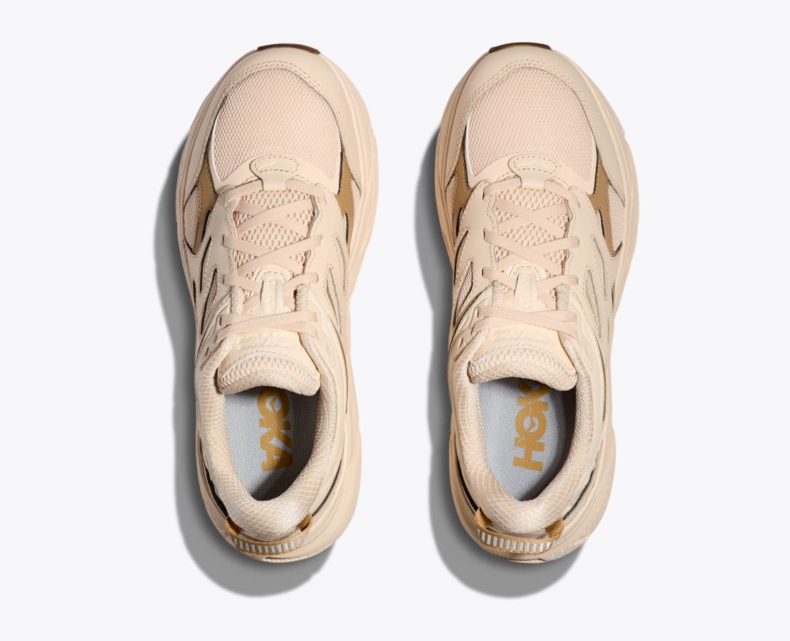 HOKA ONE ONE® Clifton L for | HOKA ONE ONE®