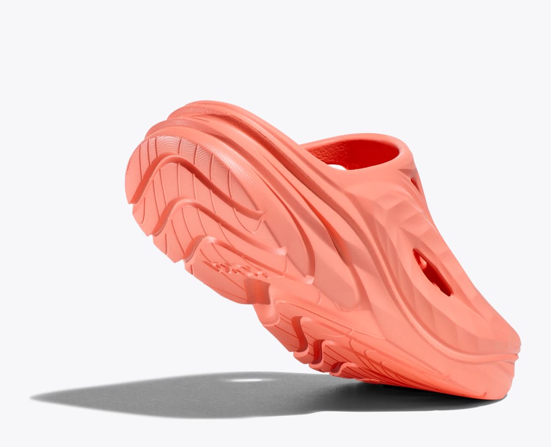 HOKA ONE ONE® Ora Recovery Mule for | HOKA ONE ONE®