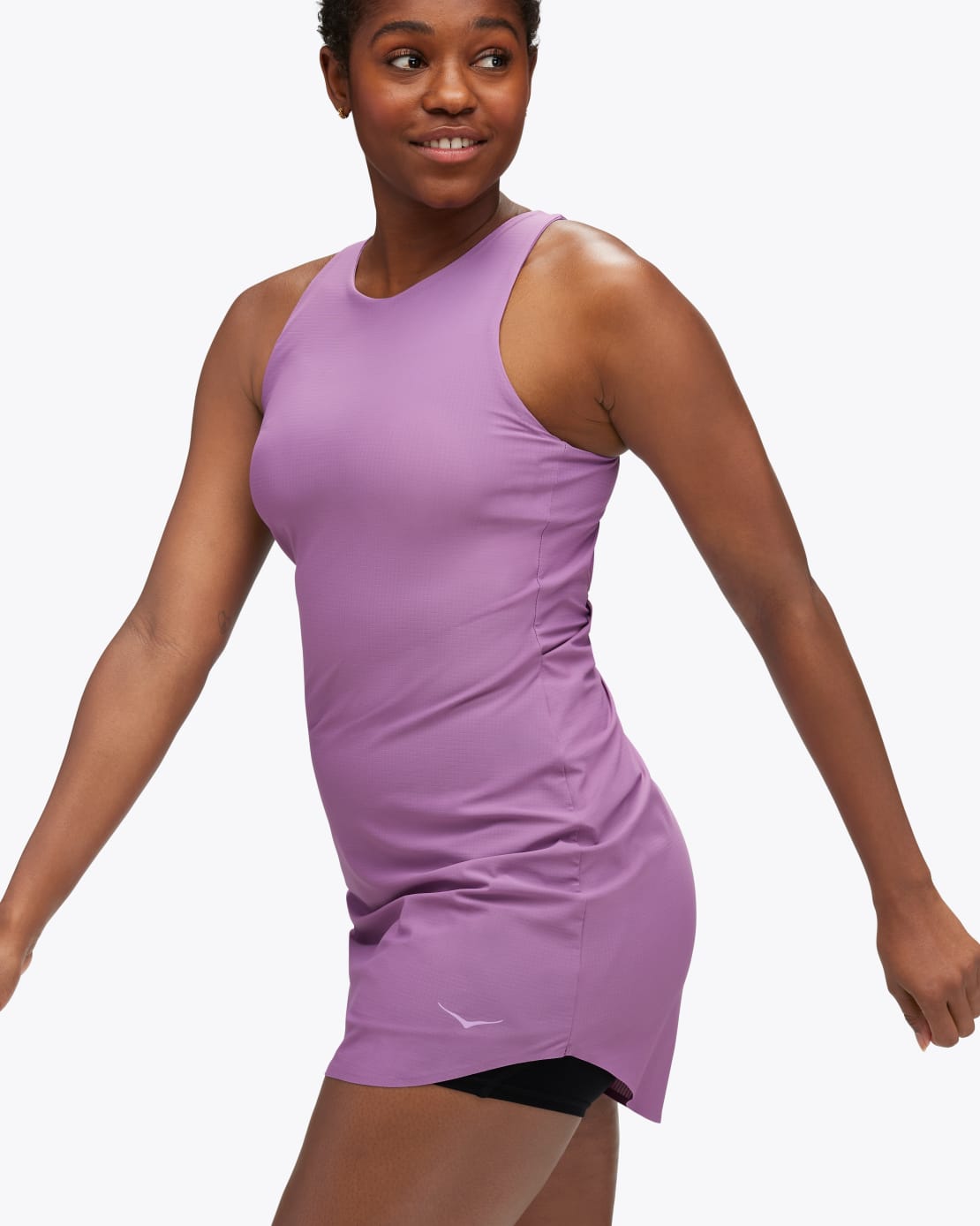 HOKA ONE ONE® Mizi Outdoor Dress for Women | HOKA ONE ONE®