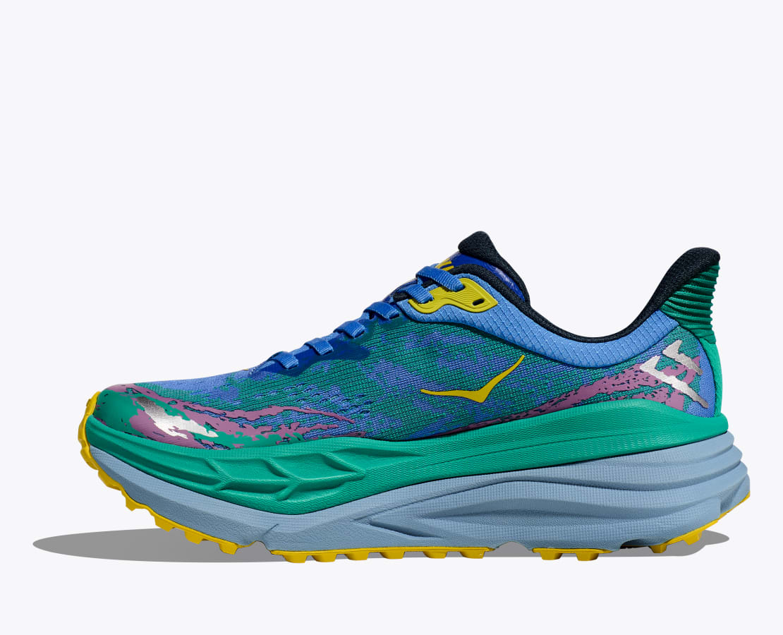 HOKA Stinson 7 for Women | HOKA® UAE