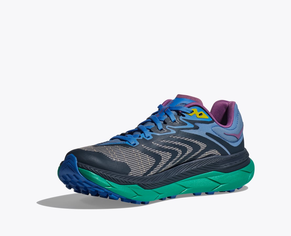 HOKA Tecton X 2 for Women | HOKA® MD