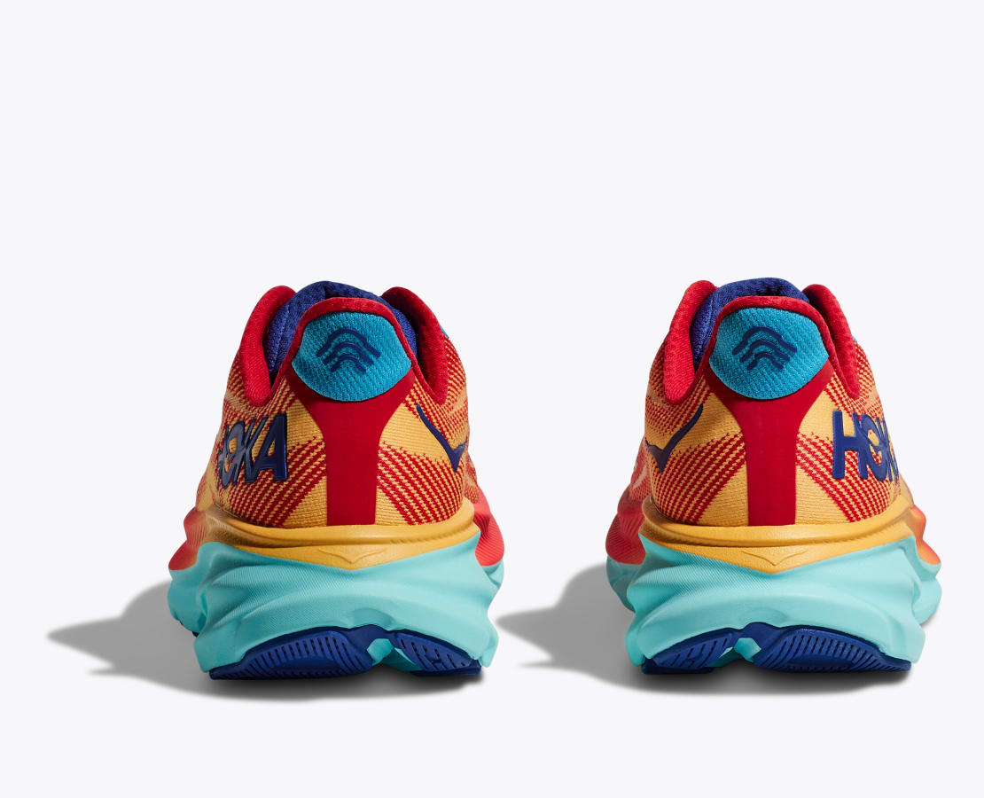 Men’s Clifton 9 Running Shoe | HOKA®