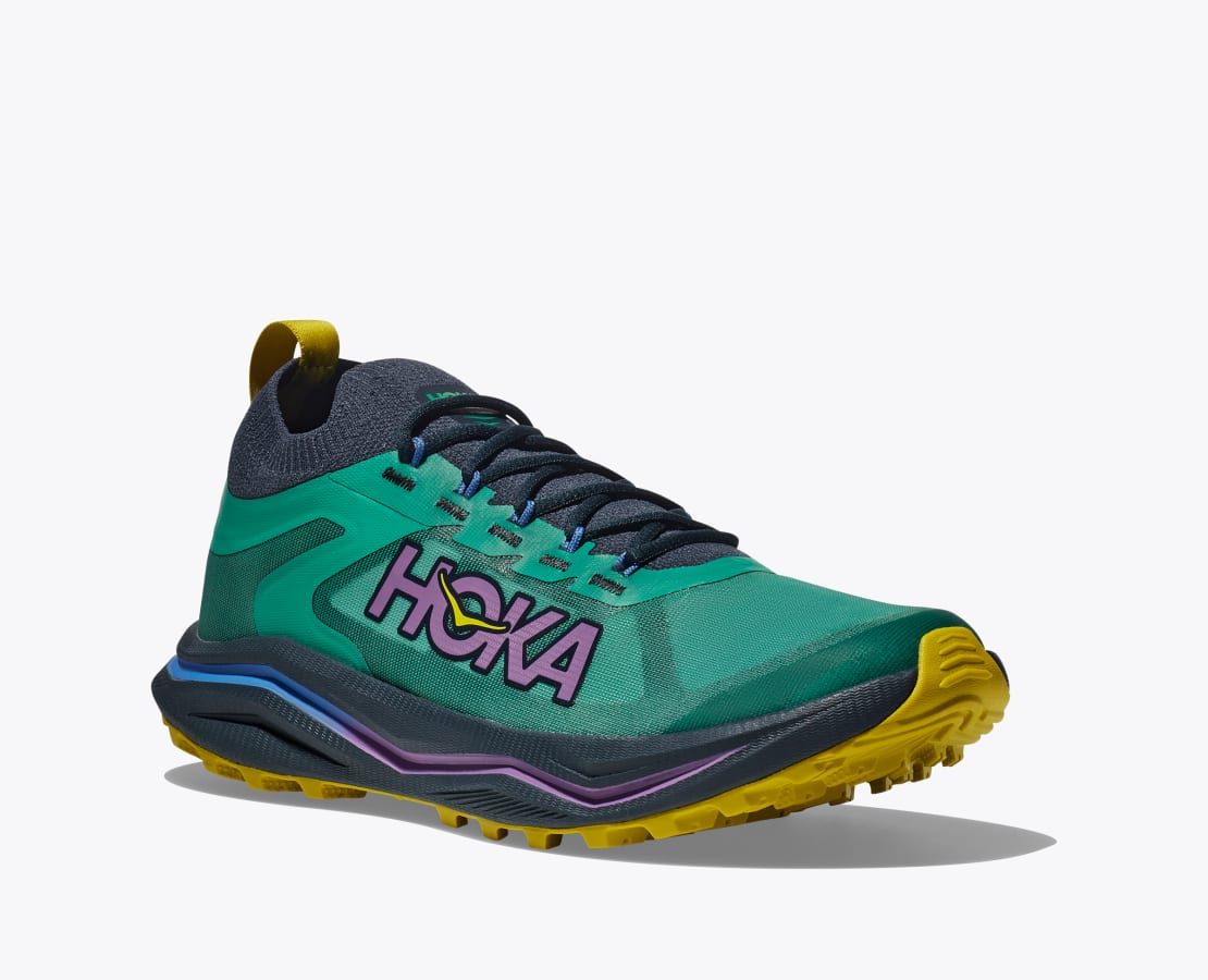 HOKA Zinal 2 for Women | HOKA® UK