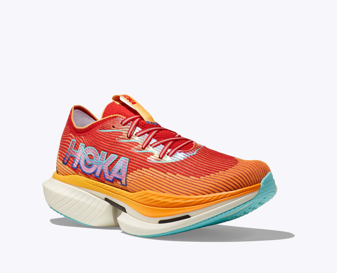 HOKA Cielo X1 Unisex | HOKA® DE