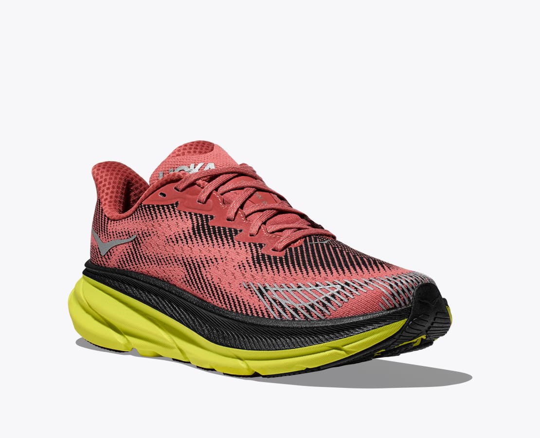 HOKA ONE ONE® Clifton 9 GTX TS for | HOKA ONE ONE®
