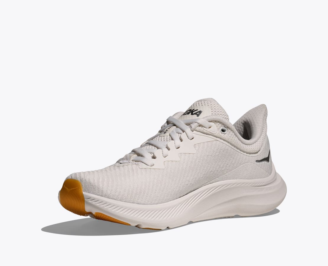 Women's Solimar Everyday Training Shoes | HOKA®