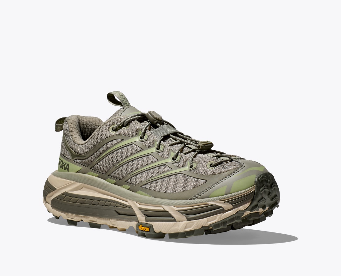 HOKA Mafate Three2 for All | HOKA® UK