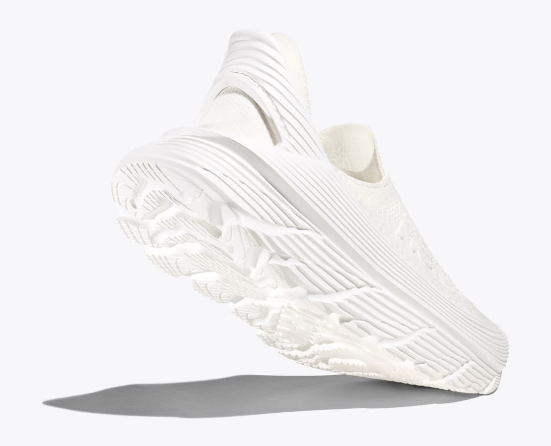 HOKA ONE ONE® Restore TC for | HOKA ONE ONE®