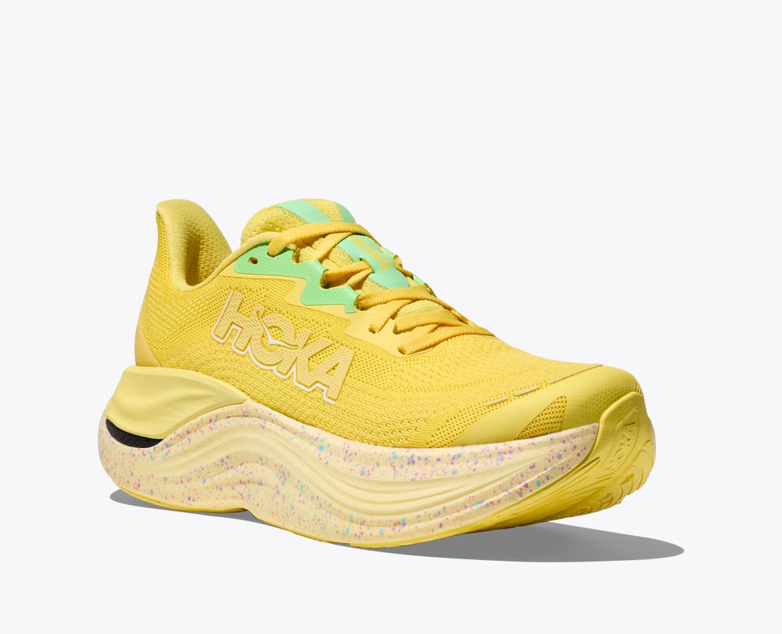 HOKA Skyward X for Women | HOKA® UK