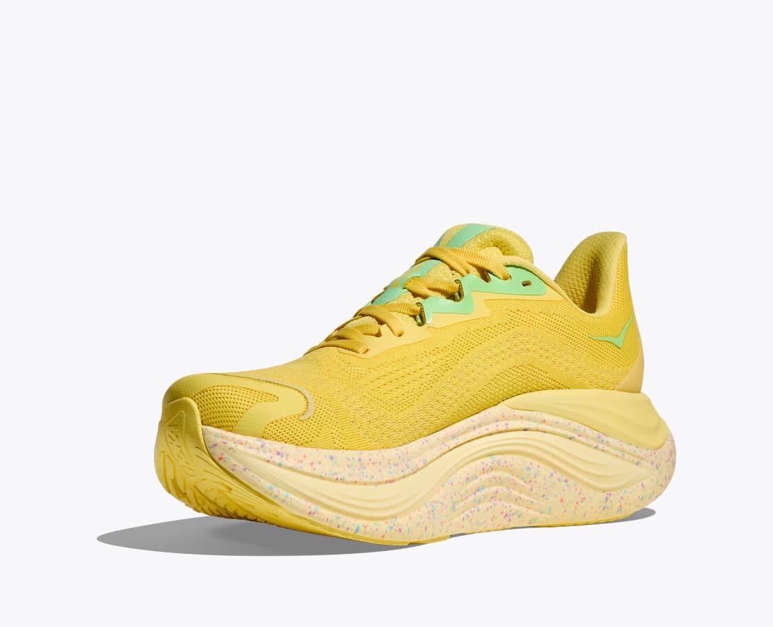 HOKA Skyward X for Men | HOKA®