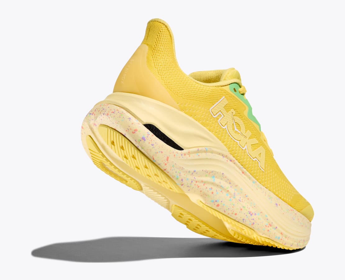 HOKA ONE ONE® Skyward X for Women | HOKA ONE ONE®