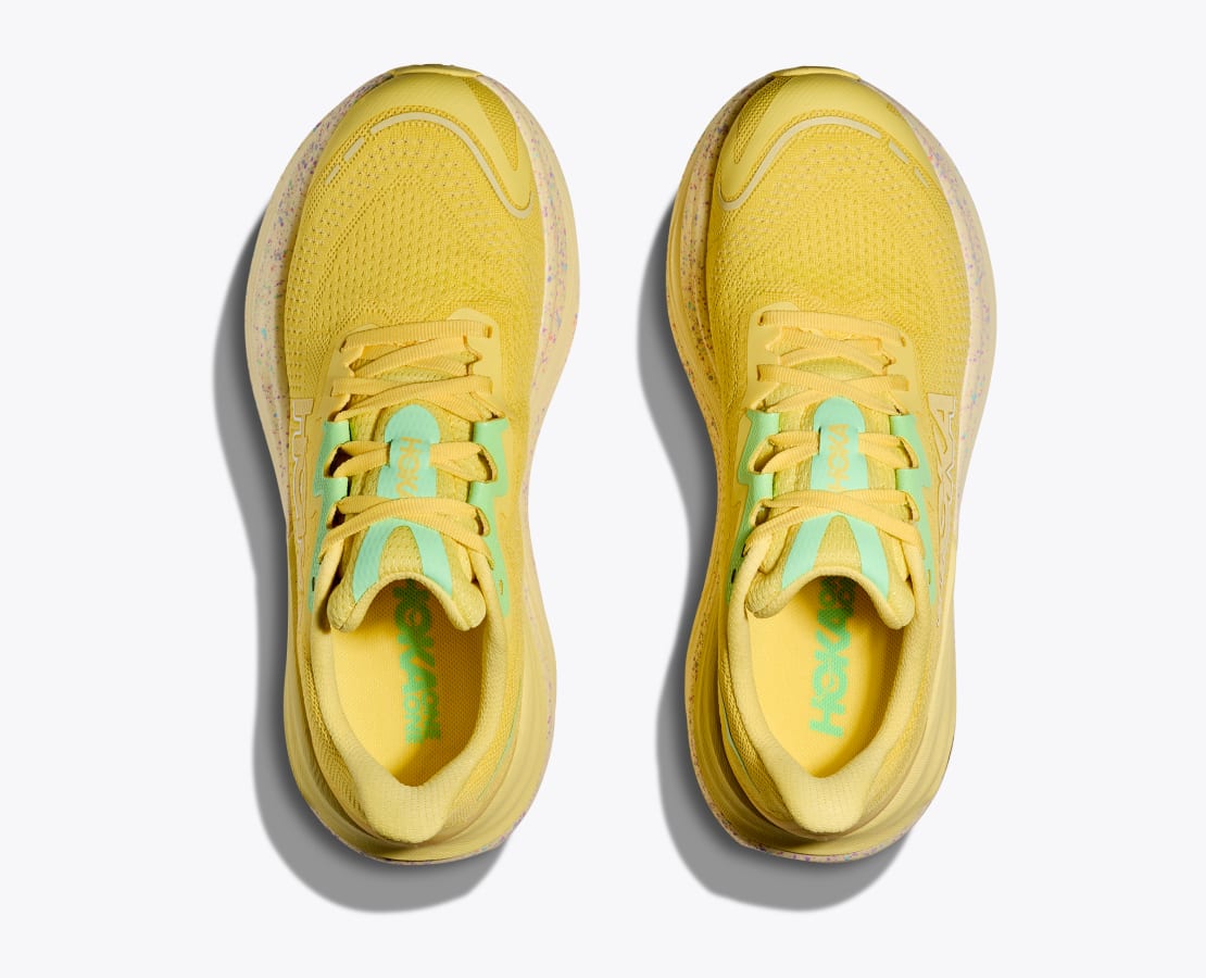HOKA ONE ONE® Skyward X for Women | HOKA ONE ONE®
