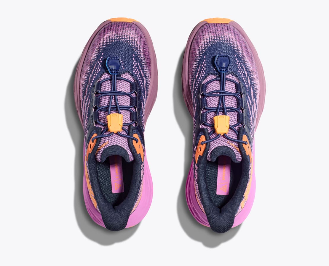 HOKA ONE ONE® Speedgoat 5 for | HOKA ONE ONE®