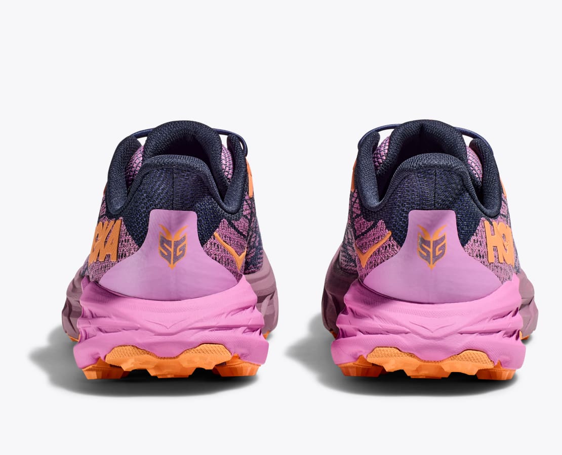 HOKA ONE ONE® Speedgoat 5 for | HOKA ONE ONE®