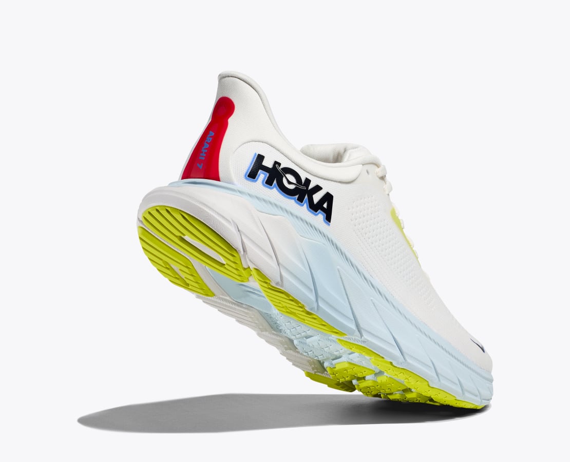 HOKA ONE ONE® Arahi 7 for Men | HOKA ONE ONE®