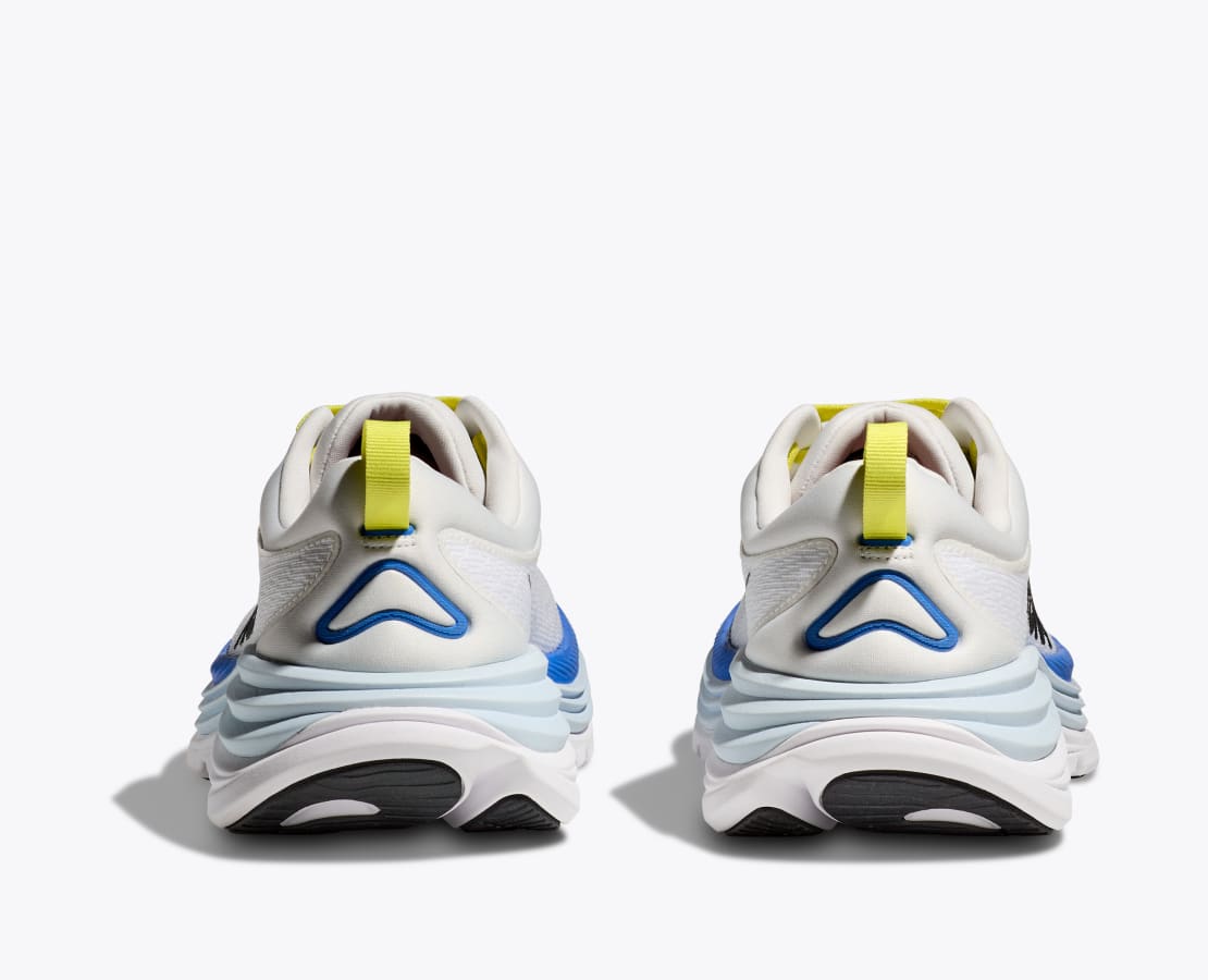 HOKA ONE ONE® Gaviota 5 for Men | HOKA ONE ONE®
