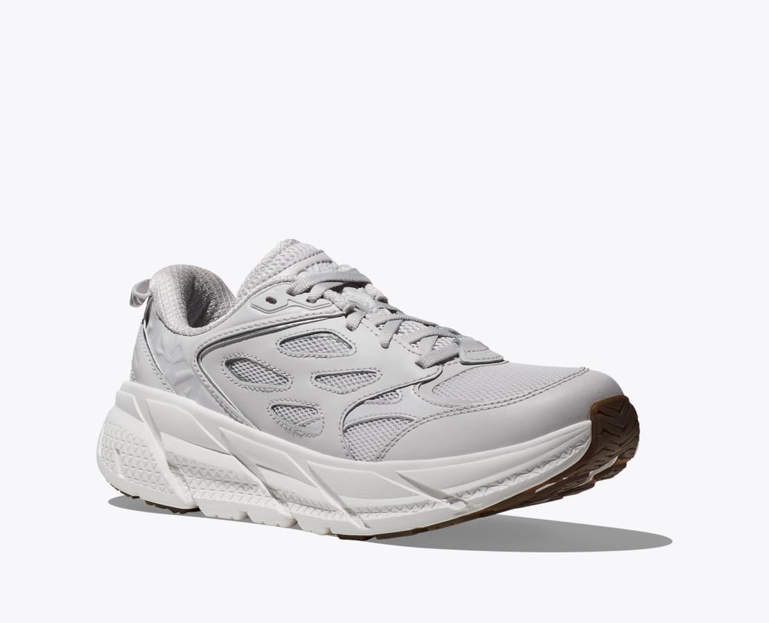 HOKA ONE ONE® Clifton L for | HOKA ONE ONE®