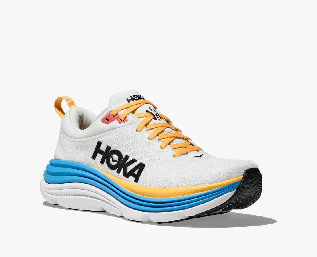 HOKA Gaviota 5 for Women | HOKA® UK