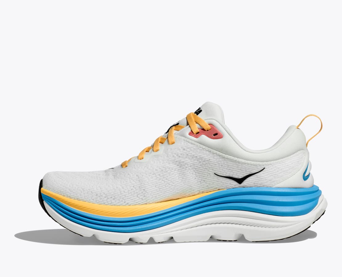 HOKA Gaviota 5 for Women | HOKA® UK