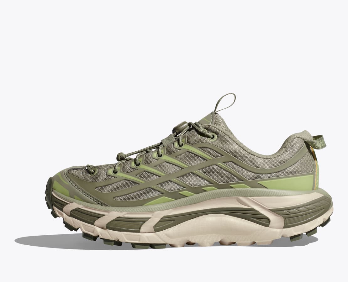 HOKA Mafate Three2 for All | HOKA® UK