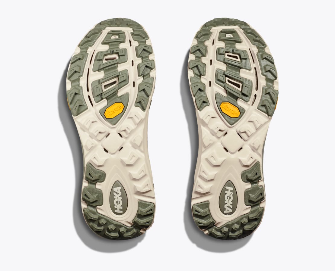 HOKA Mafate Three2 for All | HOKA® UK