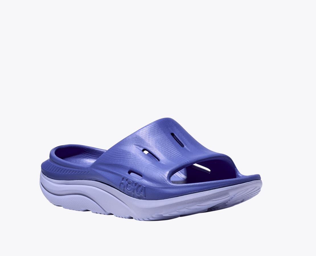 Ora Recovery Slide Sandal 3 | HOKA®