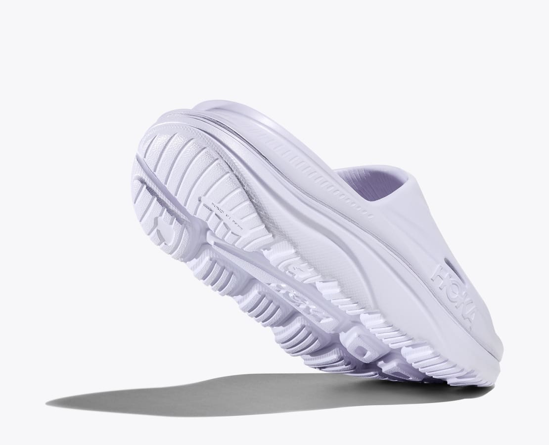 HOKA Ora Recovery Slide 3 for All | HOKA® UK