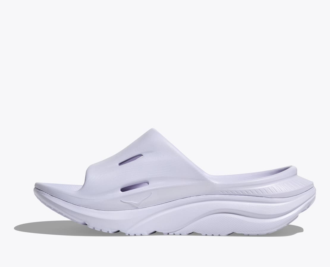 HOKA Ora Recovery Slide 3 for All | HOKA® UK