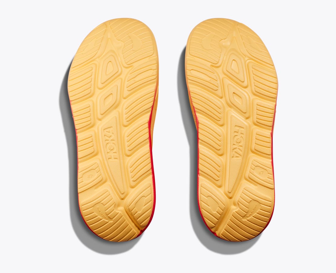 HOKA Ora Recovery Slide 3 for All | HOKA® UK