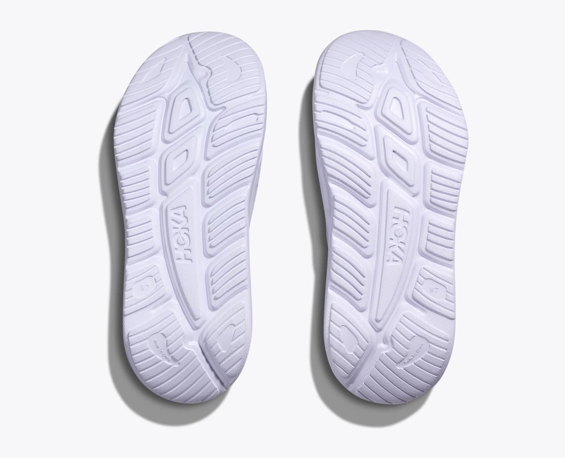 HOKA Ora Recovery Slide 3 for All | HOKA® UK