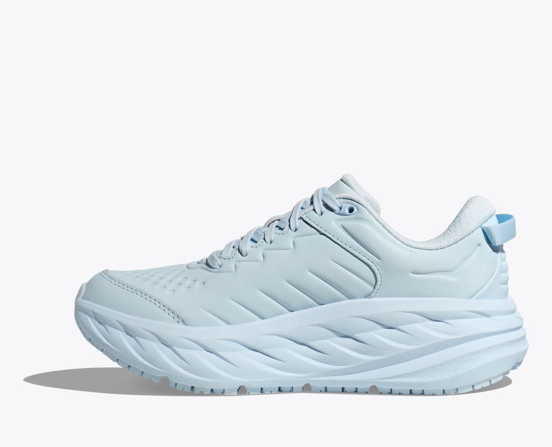 HOKA Bondi SR for Women | HOKA® UK