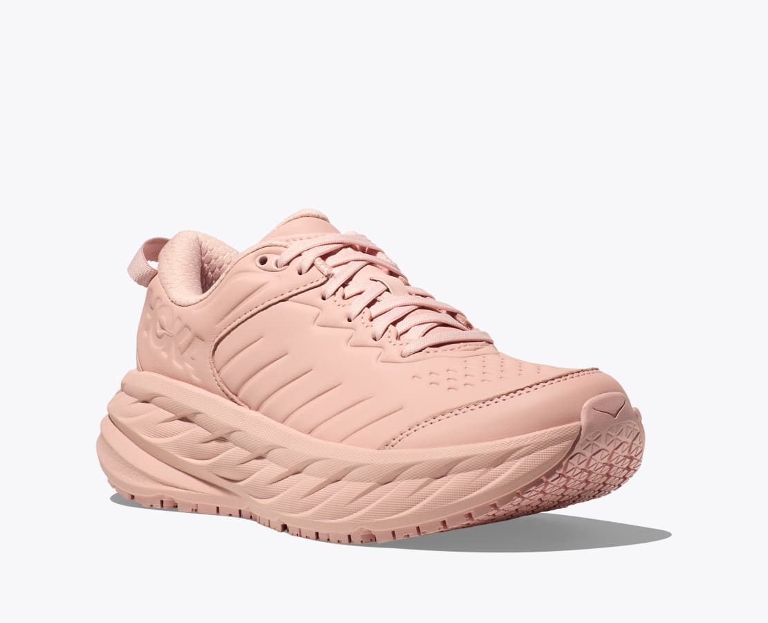 HOKA Bondi SR for Women | HOKA® UK
