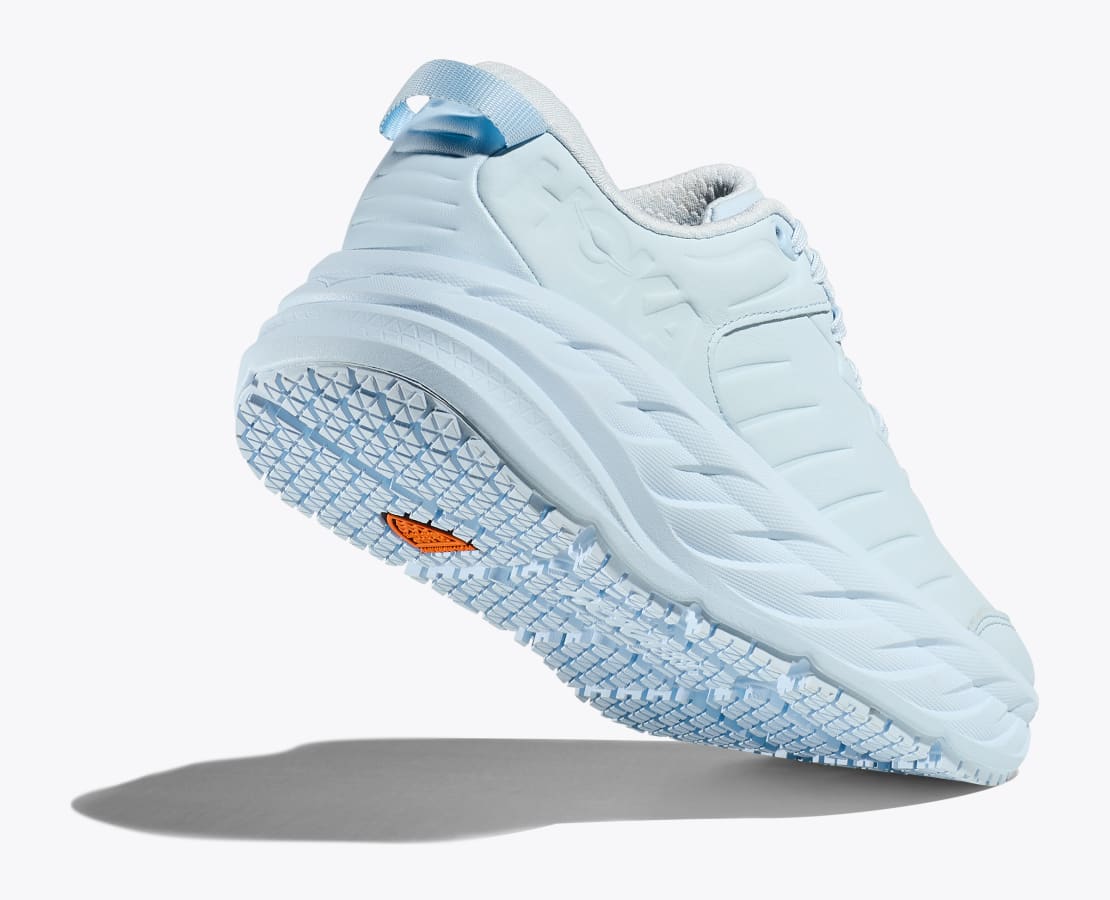 HOKA Bondi SR for Women | HOKA® UK