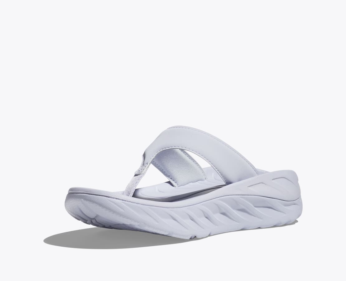 Women's Ora Flip Flop Recovery Sandal | HOKA®