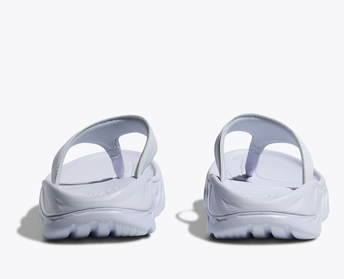 Women's Ora Flip Flop Recovery Sandal | HOKA®