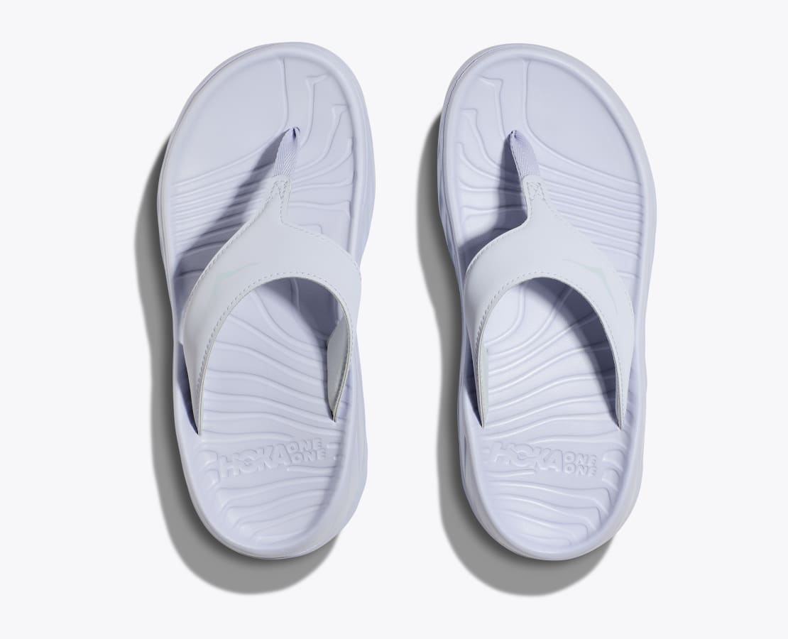 Women's Ora Flip Flop Recovery Sandal | HOKA®