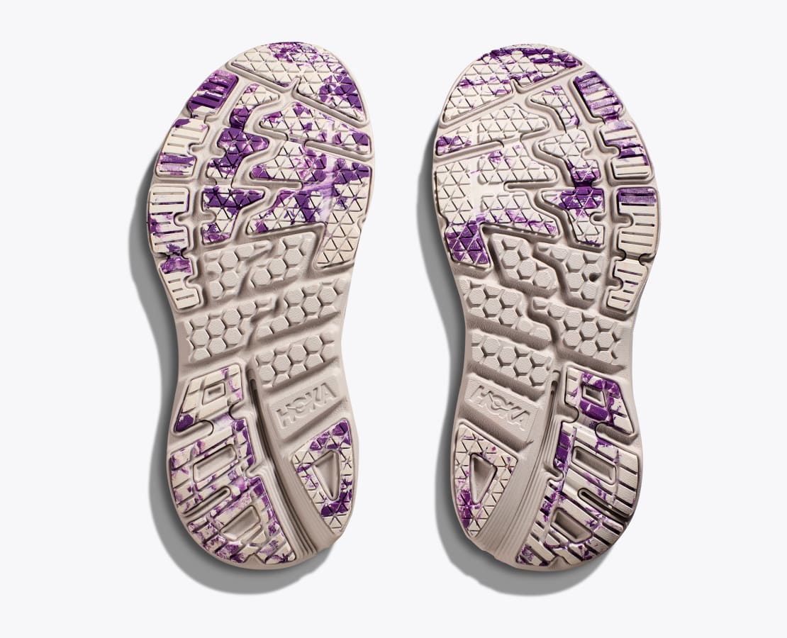 Vibrant Bloom Bondi L