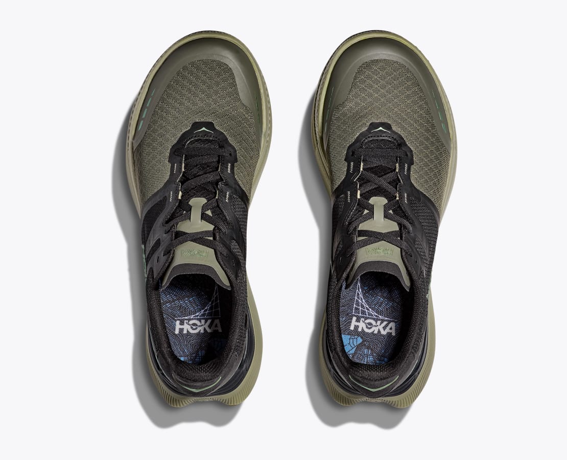 TRANSPORT X Everyday Running Shoe | HOKA®