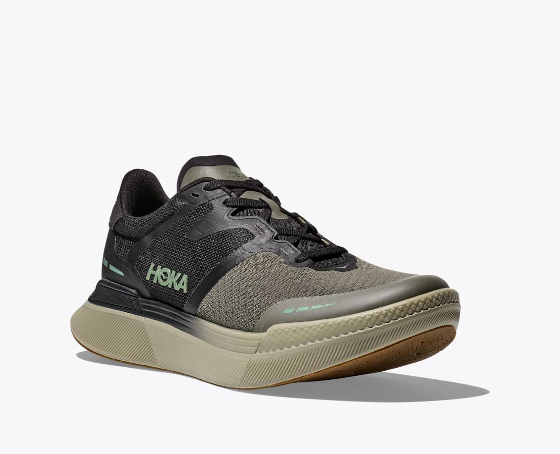 TRANSPORT X Everyday Running Shoe | HOKA®
