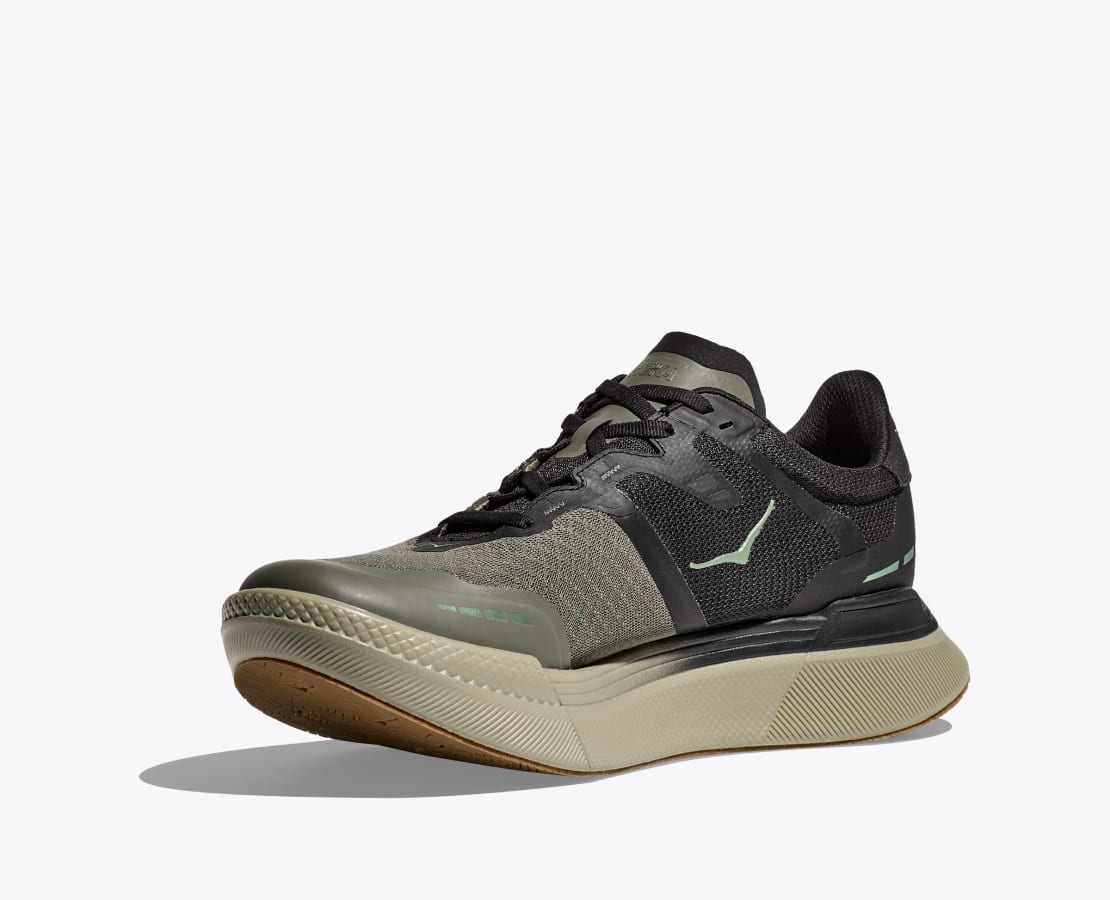 TRANSPORT X Everyday Running Shoe | HOKA®