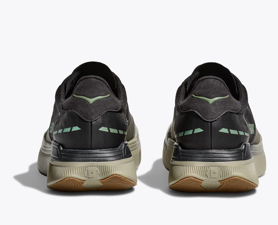 TRANSPORT X Everyday Running Shoe | HOKA®