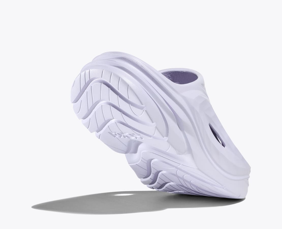 HOKA ONE ONE® Ora Recovery Mule for | HOKA ONE ONE®