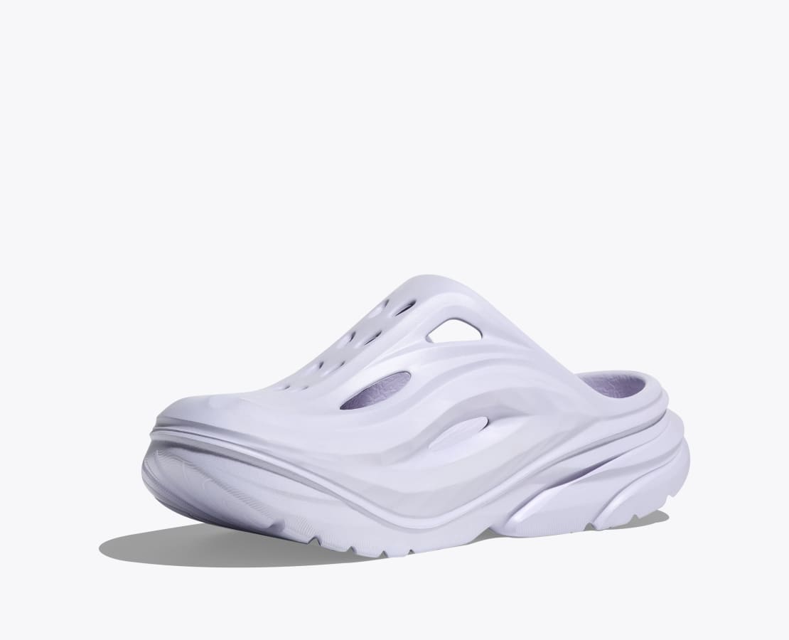 HOKA ONE ONE® Ora Recovery Mule for | HOKA ONE ONE®