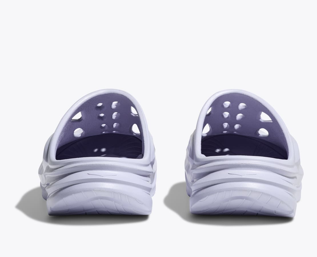 HOKA ONE ONE® Ora Recovery Mule for | HOKA ONE ONE®