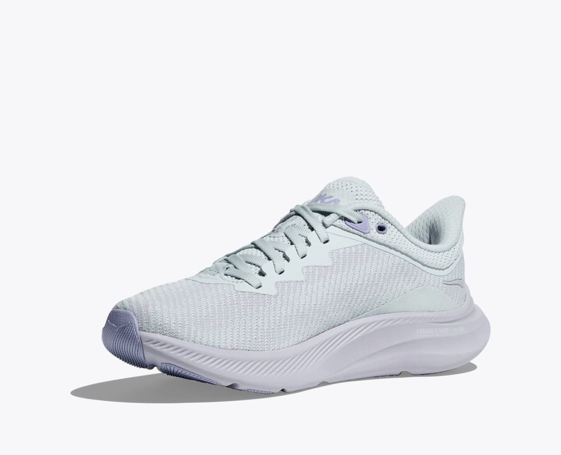 Women's Solimar Everyday Training Shoes | HOKA®